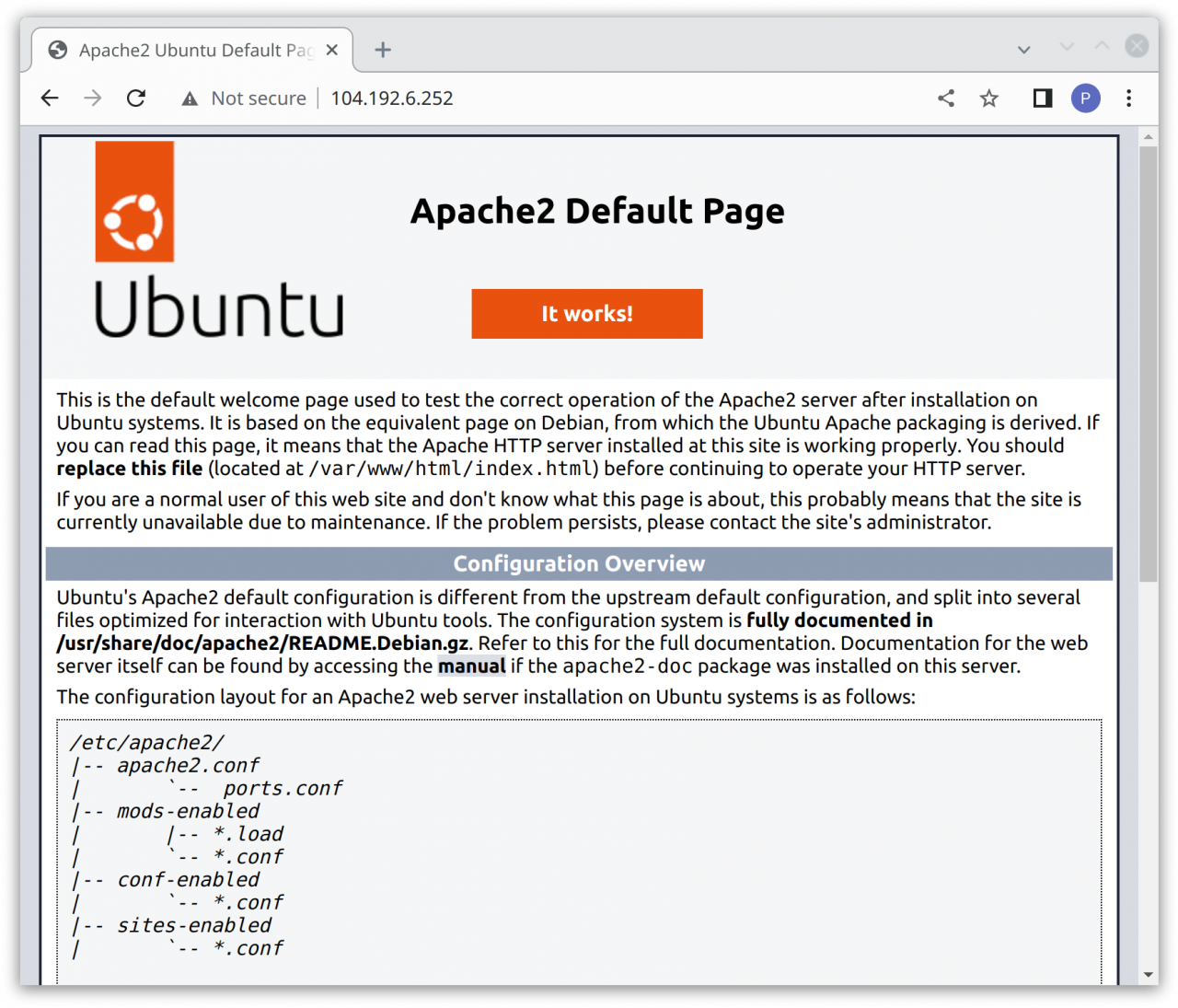Configuring Redmine 5.0 On Ubuntu 22.04 - Inesonic Blog